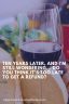 240+ Heartfelt 10 Year Anniversary Quotes for Cards (2024)